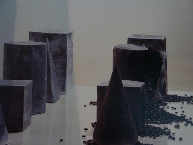 the sweat of toads | davidtoop