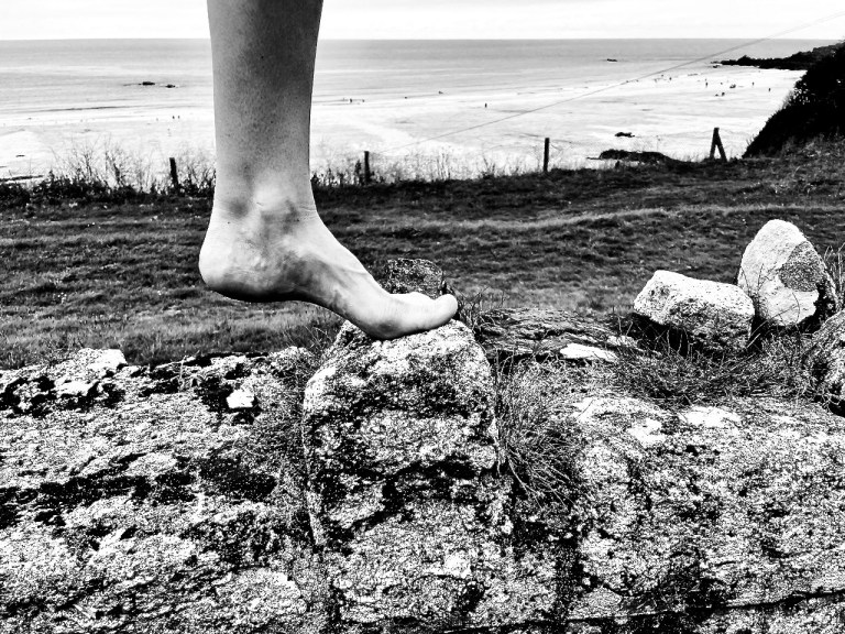 davidtoop | a sinister resonance